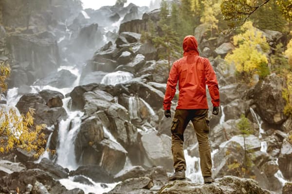 The Definitive Buyers Guide: How to Choose Base Layers - Professional ...